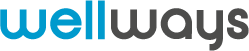 Western Australian Association for Mental Health | WAAMH